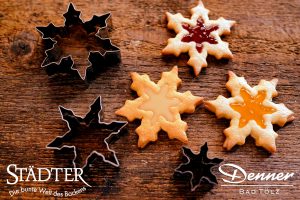 Denner Küche + Haushalt